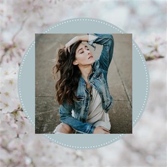 Erica Boudreaux - Carencro LA | Vagaro